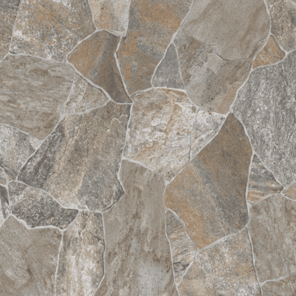 Cerámica Neptune Stone 60x60 cm Mate Texturado Tipo Piedra – La Casa De ...