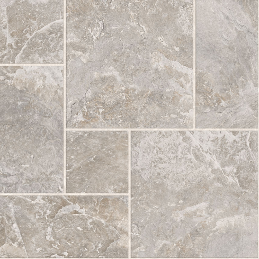 Cerámica 56x56 Rapolano Stone – La Casa De La Ceramica