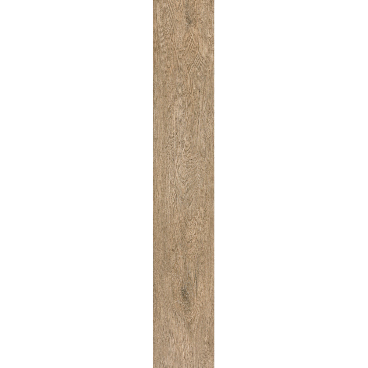Porcelanato Tree Roble 20x120 Madera Mate – La Casa De La Ceramica
