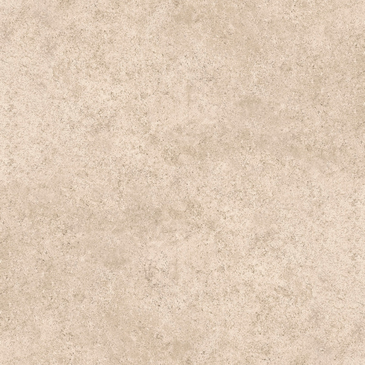 Cerámica Atrio Beige 60x60 cemento mate para piso y muro – La Casa De ...